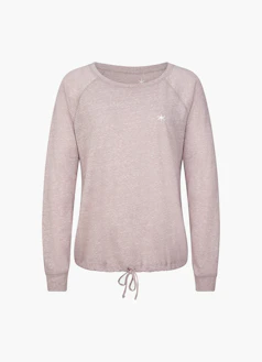 Discover our new nightwear for women | JUVIA