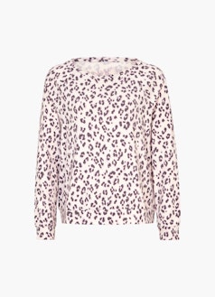 Discover our new nightwear for women | JUVIA