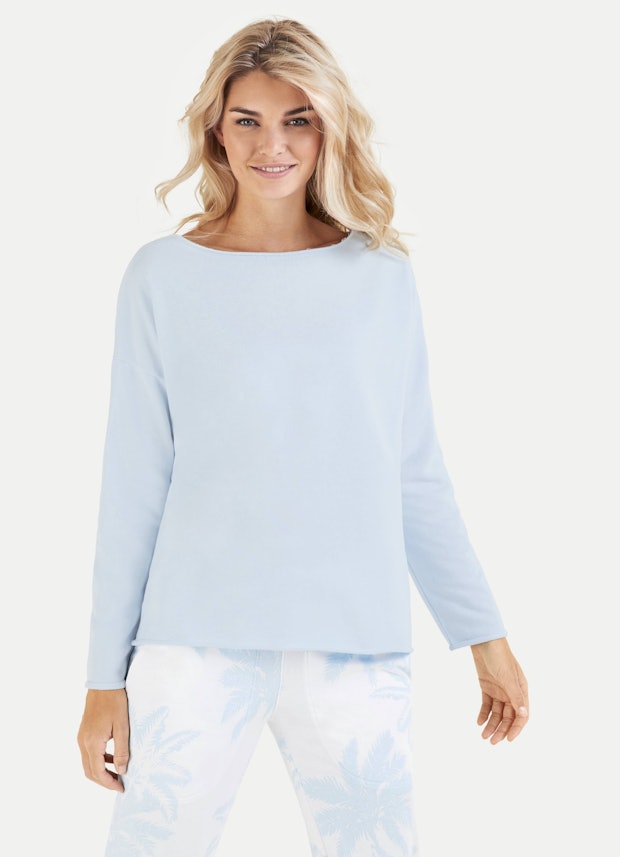 Mode für Damen im SALE online bestellen | JUVIA